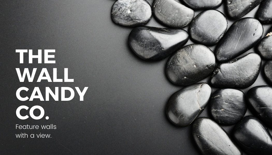 SMART LIGHTING – The Wall Candy Co.